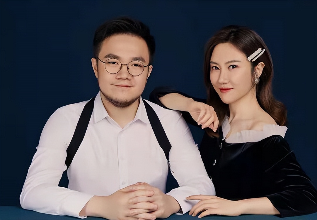 Looking at Batu today, does Yingda feel regretful? - iMedia