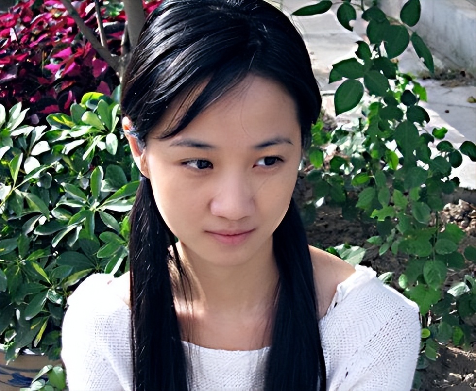 Zhang Tong's "disappearance" is the "sadness" of the entertainment industry - iMedia