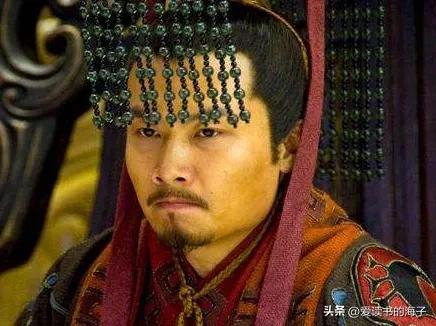 Biography of Chinese Emperors—Wei Wendi Cao Pi - iNEWS