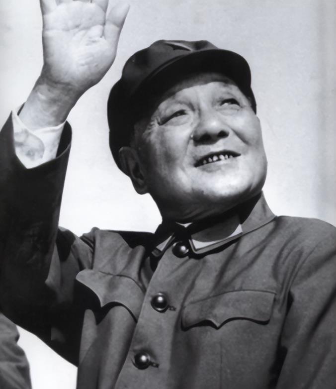 In 1978, Yang Yong was sent to Yugoslavia. The president refused to ...