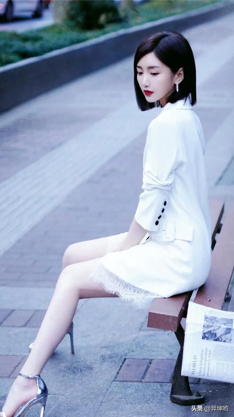 actor, star, Mao Xiaotong - iMedia