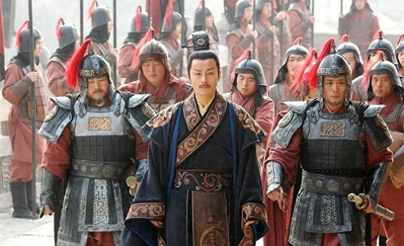 Why is the Western Han Dynasty the dynasty with the highest overall ...