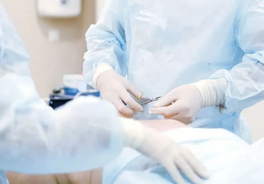 Do these 5 things, no wonder you have recurring hemorrhoids? - iNEWS