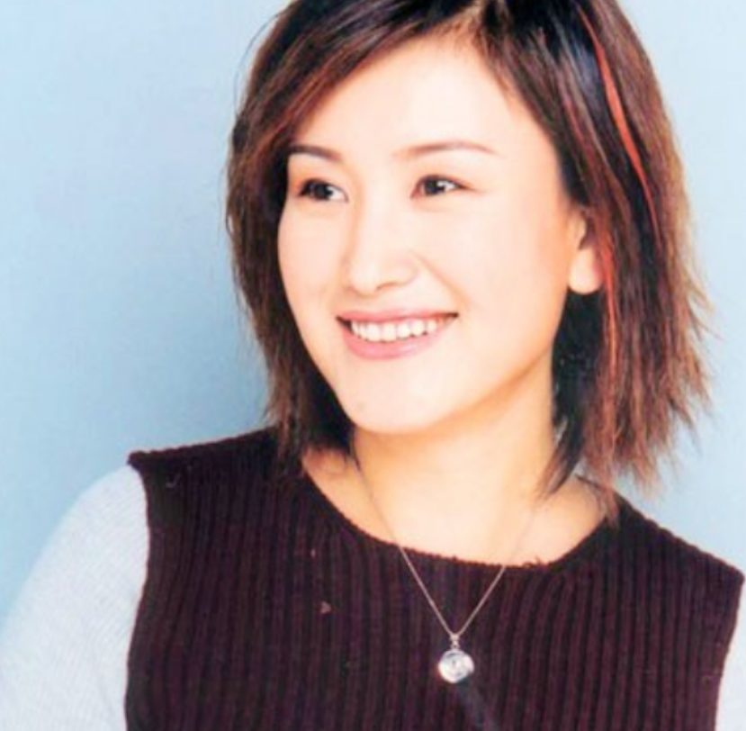 The "disappearance" of 54-year-old Wang Qian is the sadness and loss of ...