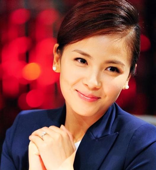 Liu Tao finally paid the price for "quick success" - iMedia