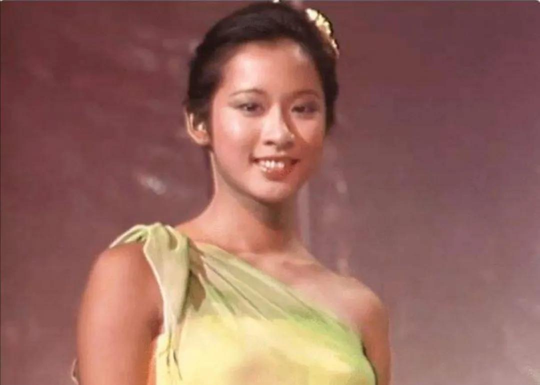 Zhu Lingling, who married two wealthy families - iNEWS