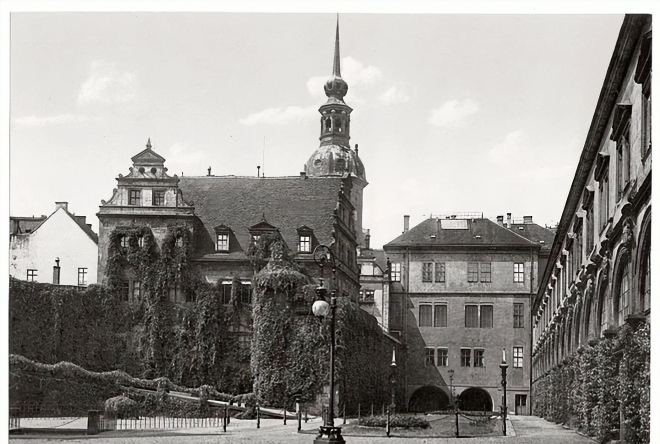 What were the benefits of the progressive modernization of cities in ...