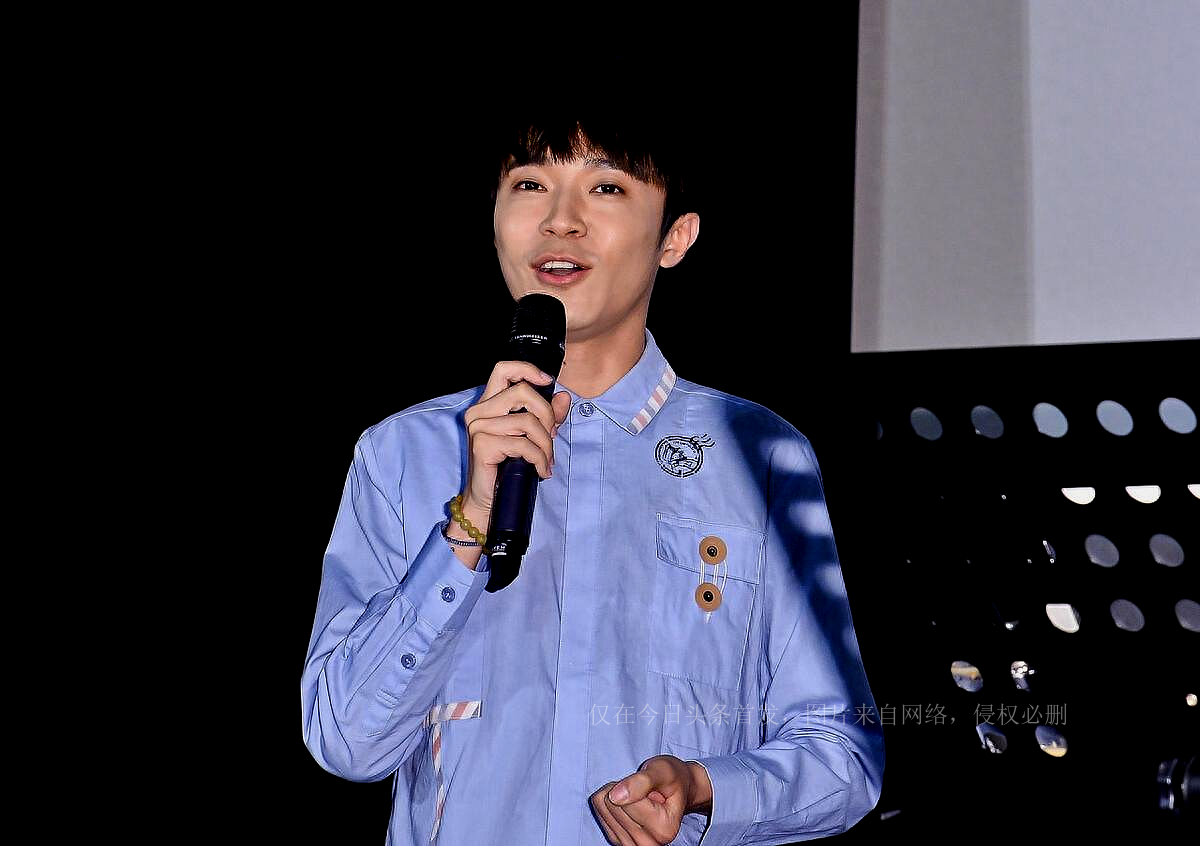 After being out of business for five years, Soda Green returns. Wu ...