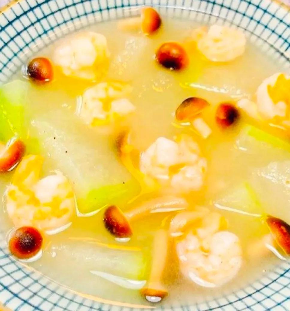 If you can't sleep at night, it is recommended to drink 5 kinds of ...