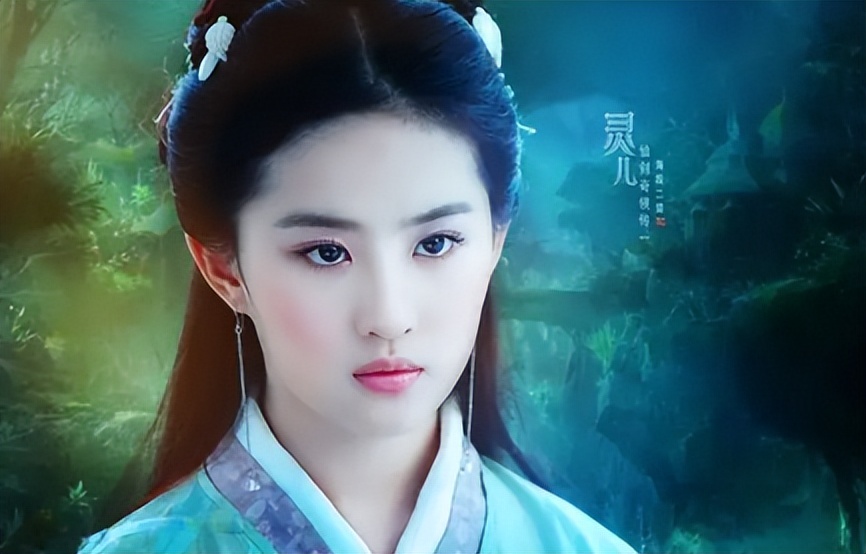 63-year-old Liu Xiaoli: Sacrifice herself to become a daughter!Liu ...