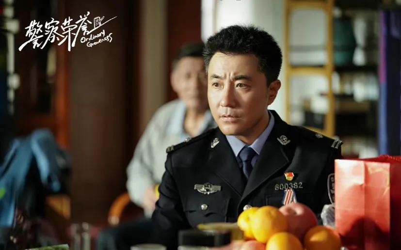 Zhao Yang: Gongsun Ce is not the beginning, and Cao Jianjun is not the end - iNEWS