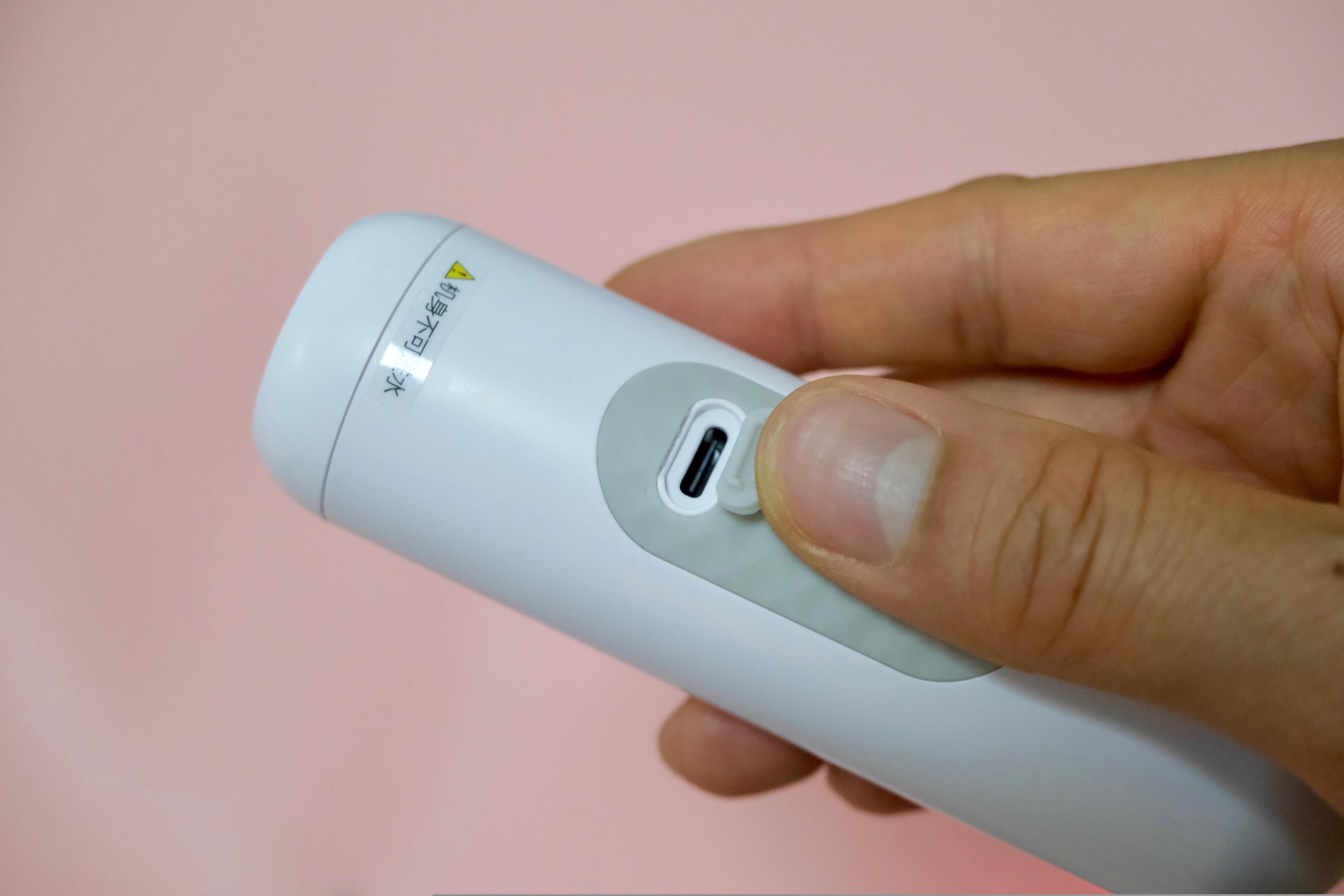 Cherish your hearing and take care of your ears, make a SPA for your ...