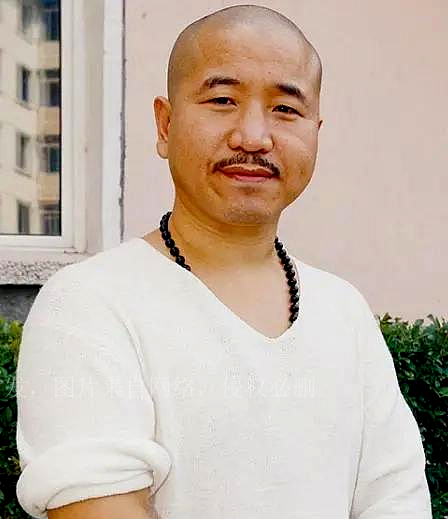 Wang Xiaoli: Married again and took Li Lin as his wife, now all the ...