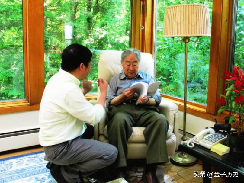 In 2018, the centenarian Weng Wango donated 183 national treasures to ...