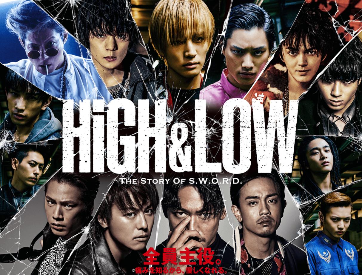 Hot blood series: very cool and burning! Very passionate! - iNEWS