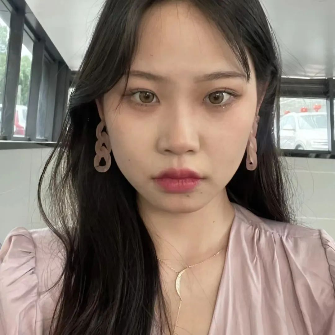 Now that "sunken face" has become popular, what's the problem? - iNEWS