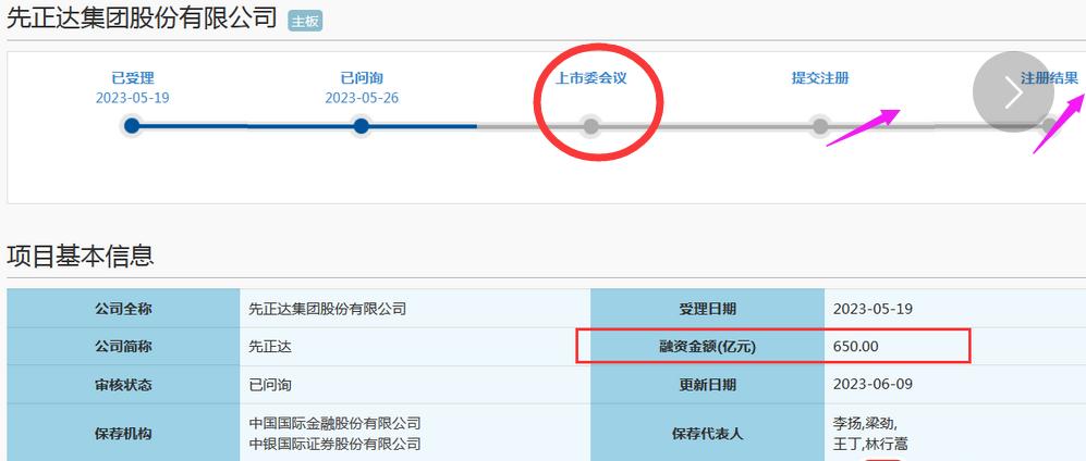 Fang Xinghai also shouted, the 65 billion Big Mac is going to the ...