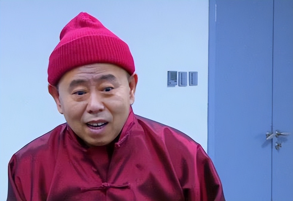 This time, no one can save Pan Changjiang who is "born from the heart ...