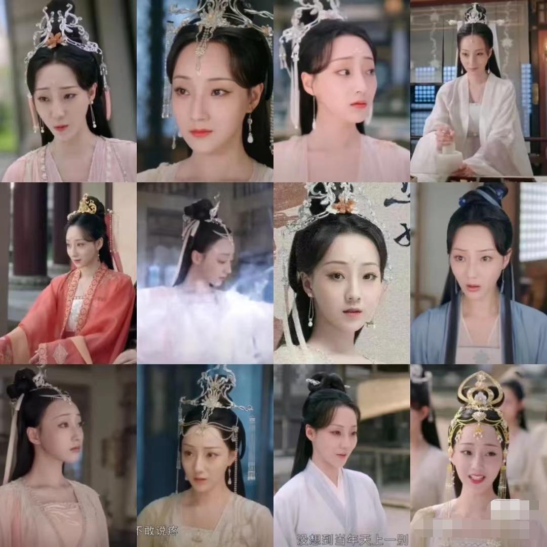 "Agarwood is like crumbs" fluorescent lamp is finally off the assembly ...