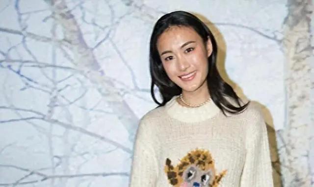 The proprietress of Huayi "became famous immediately" and gave up her ...