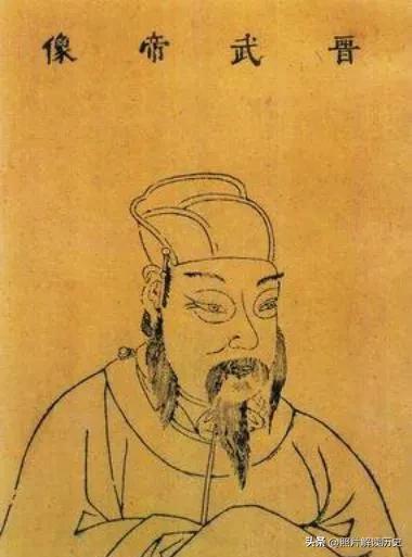 The most useless emperor in Chinese history - Sima Yao, the ninth ...