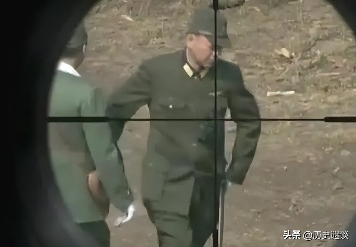 Is it the stupidest act to target an enemy commander first when a ...