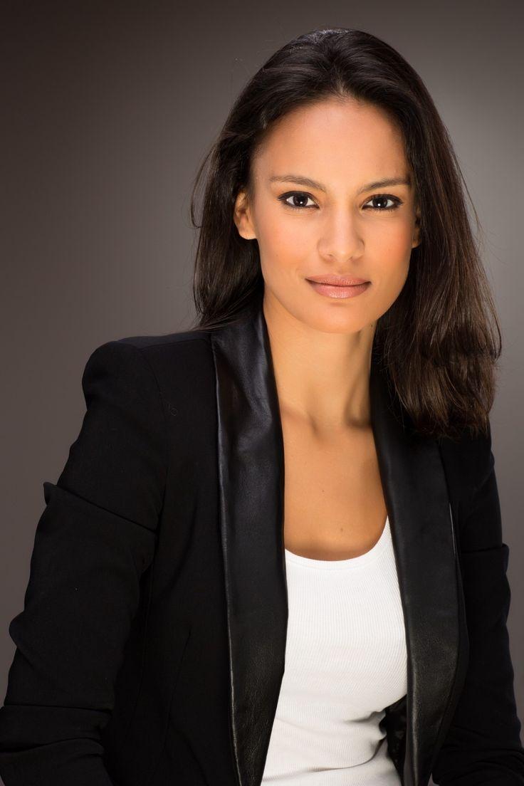 Featured: The 10 most beautiful girls in Brazil - iNEWS