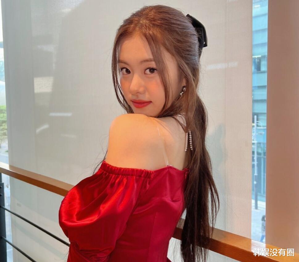 "Jin Jialan Learning Violence" has no effect?15 days after debut ...