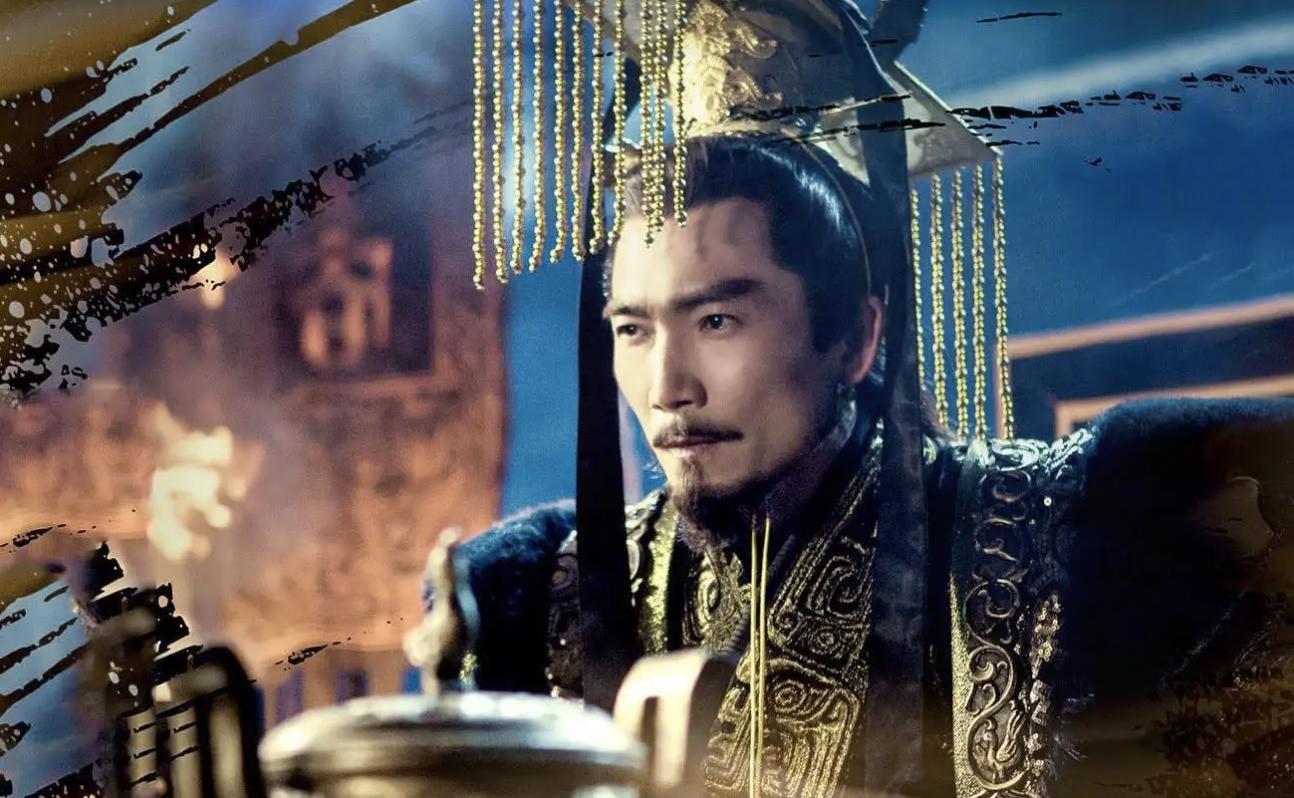 Was Emperor Xin, King Zhou of Shang really a tyrannical tyrant? - iNEWS