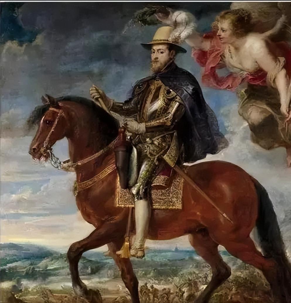 The relationship between the names of the Antonine kings and the ...