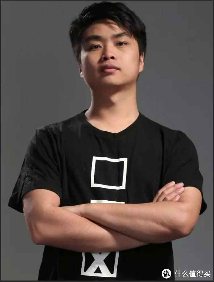 When I saw "Li Xiaofeng SKY", I knew my youth had moved again - iNEWS