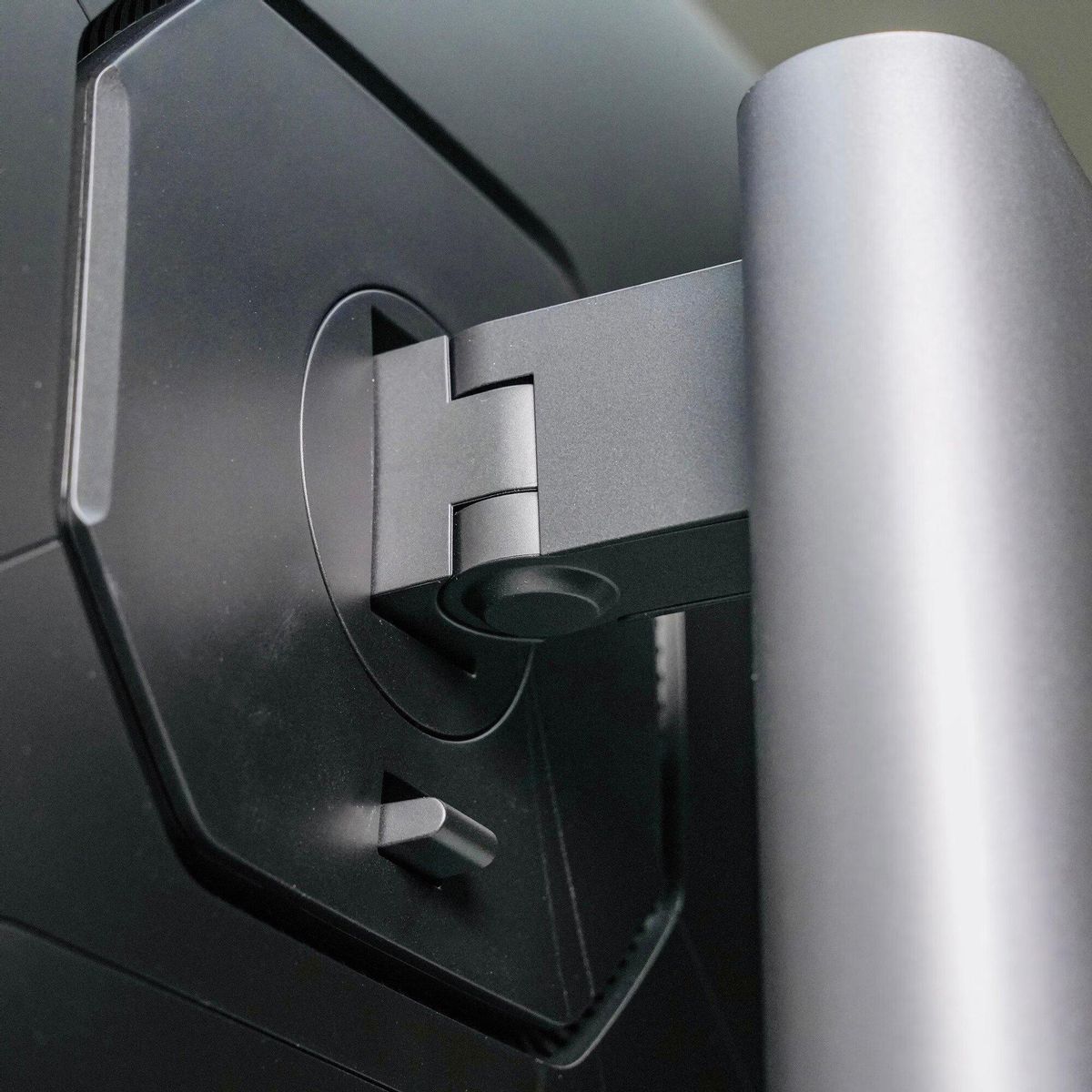 Redmi 23.8-inch Gaming Gaming Display - iMedia