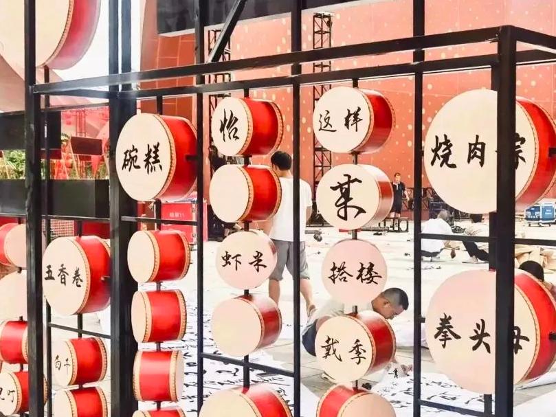 Hokkien people, what is your favorite "taste of the house"? - iMedia