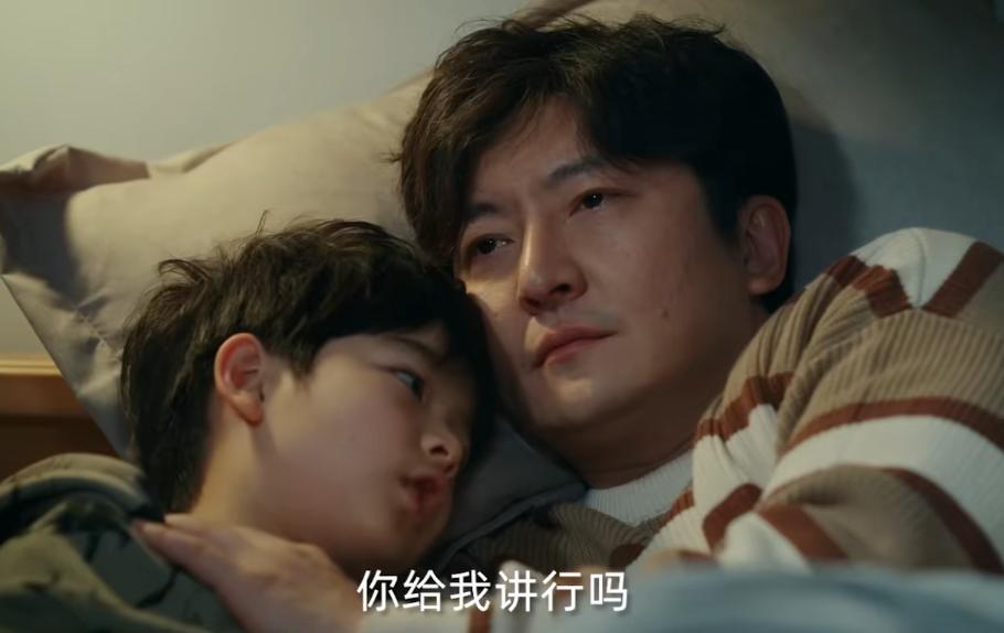 Premiere is coming! Another 40-episode urban drama is coming, the cast ...