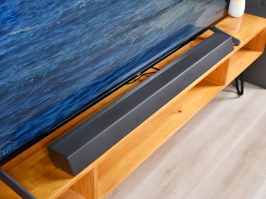Philips B8967 sound bar speaker, for you who love movies, provide a ...