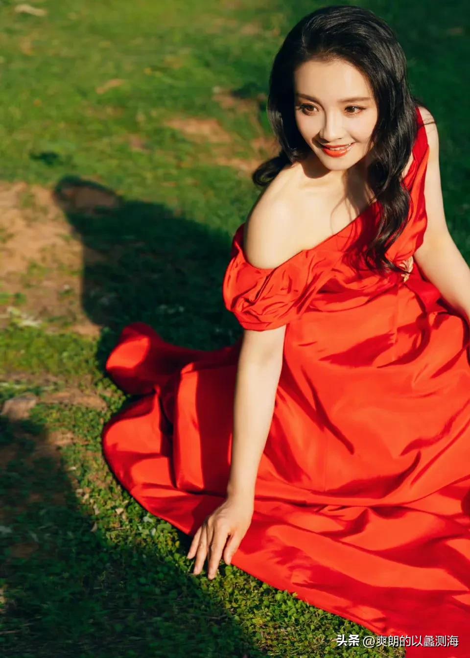 Aunt Jinxi: Sun Qian - iNEWS