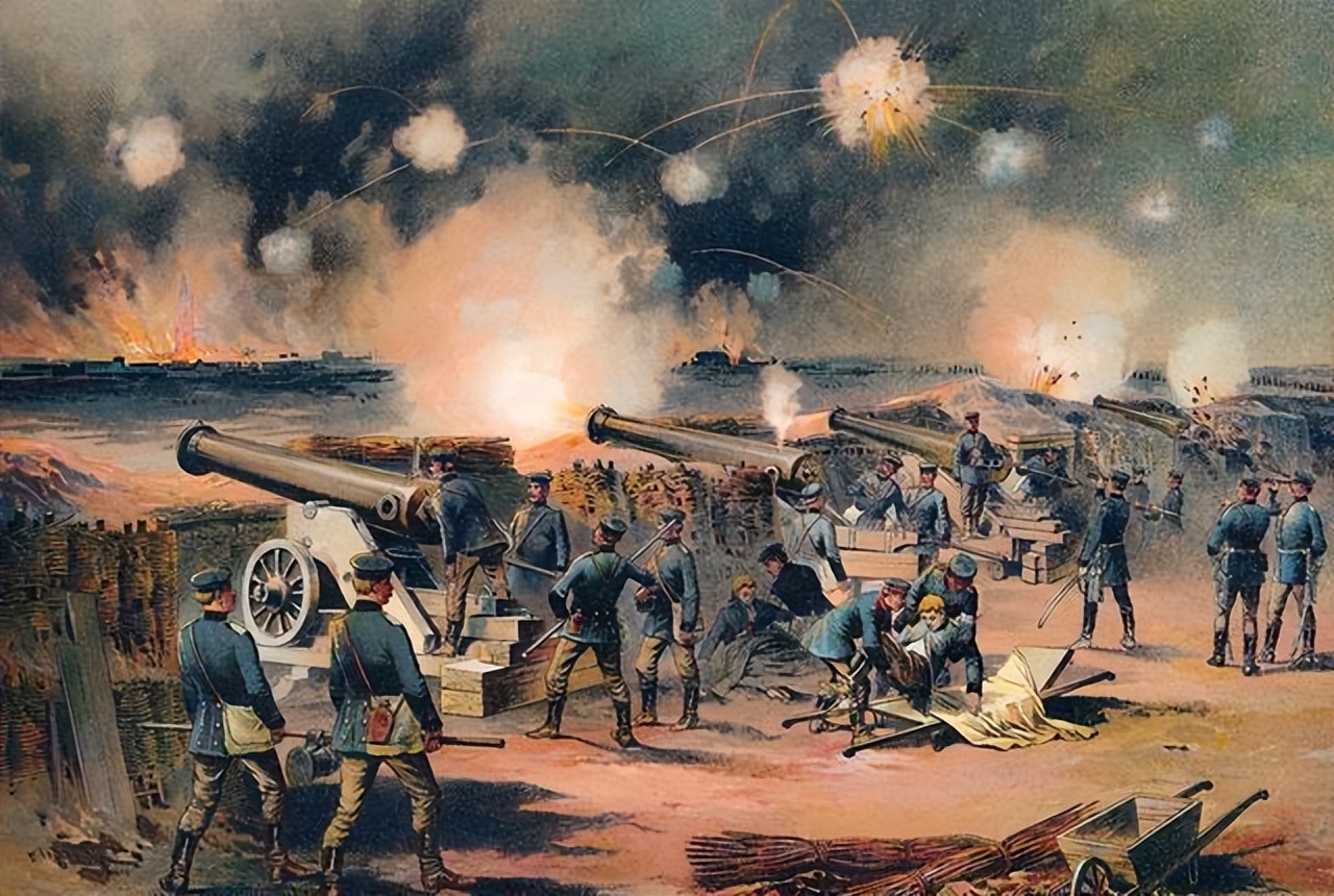 British colonial rule in Ireland, a symbol of the Irish independence ...