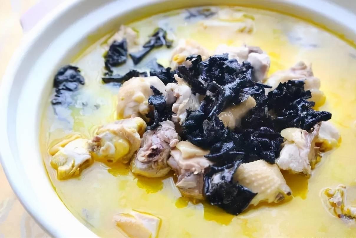 [Hunan Cuisine] Detailed Explanation of the Ten Famous Dishes in ...