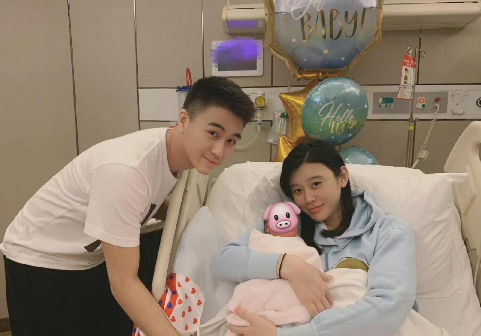 Xi Mengyao was touched by "Female Psychologist" Zhan Lu, and she wrote ...