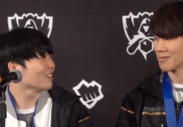 Depth: Dawei Tianlong rises strongly, V5 introduces Rookie and Karsa to ...