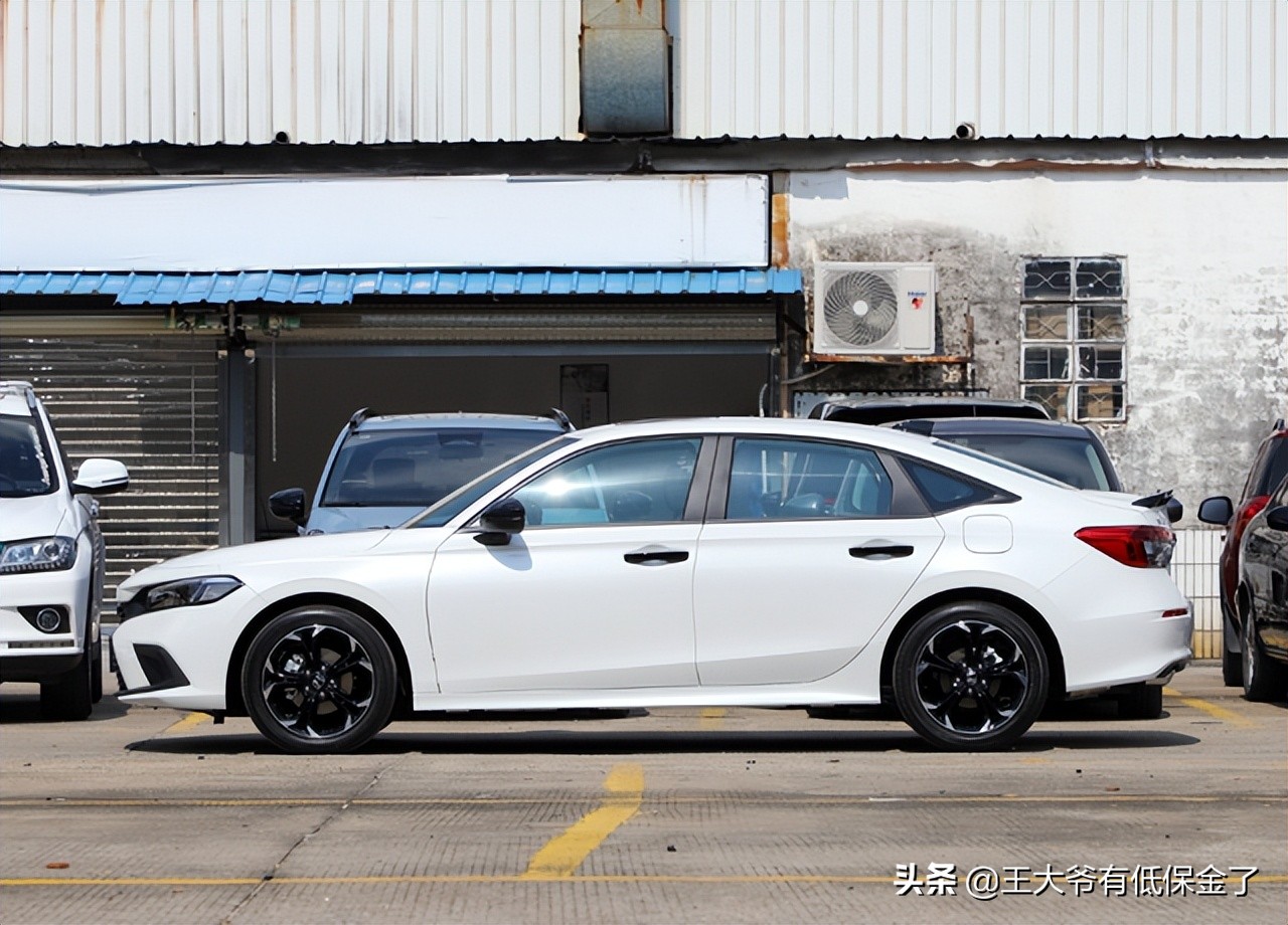 What kind of car is good for around 150,000?Come take a look at these ...
