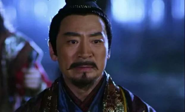 How many aunts did Tang Gaozu Li Yuan have?Who are they married to ...