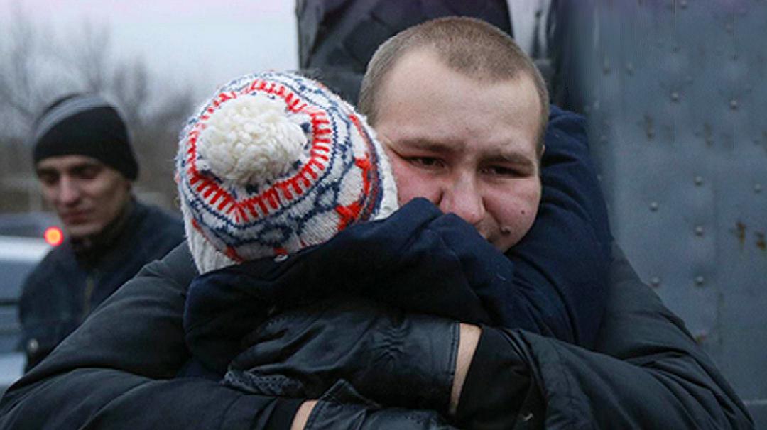 Which countries or regions have the United States invaded or militarily ...