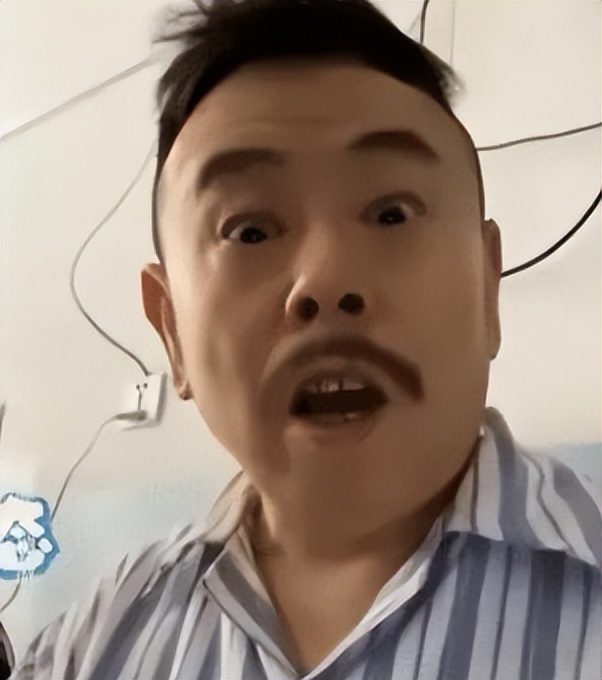 Pan Changjiang, "kill the chicken to get the eggs" finally pays the ...