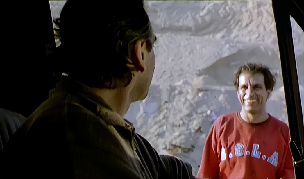 Appreciation and Analysis of the Significance of Redemption in the ...