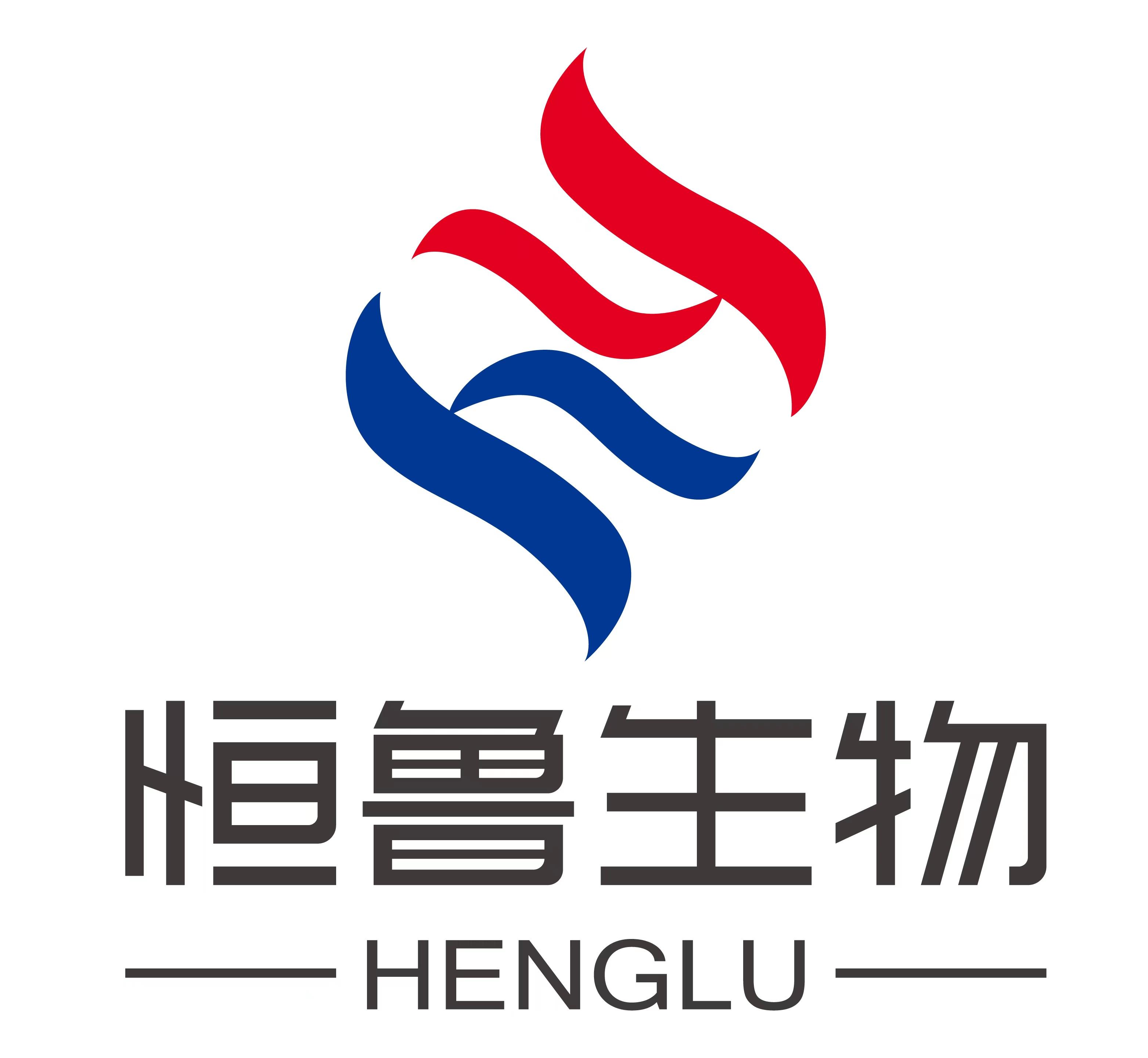 The production strain of LNTⅡ is reported for review, and the ...