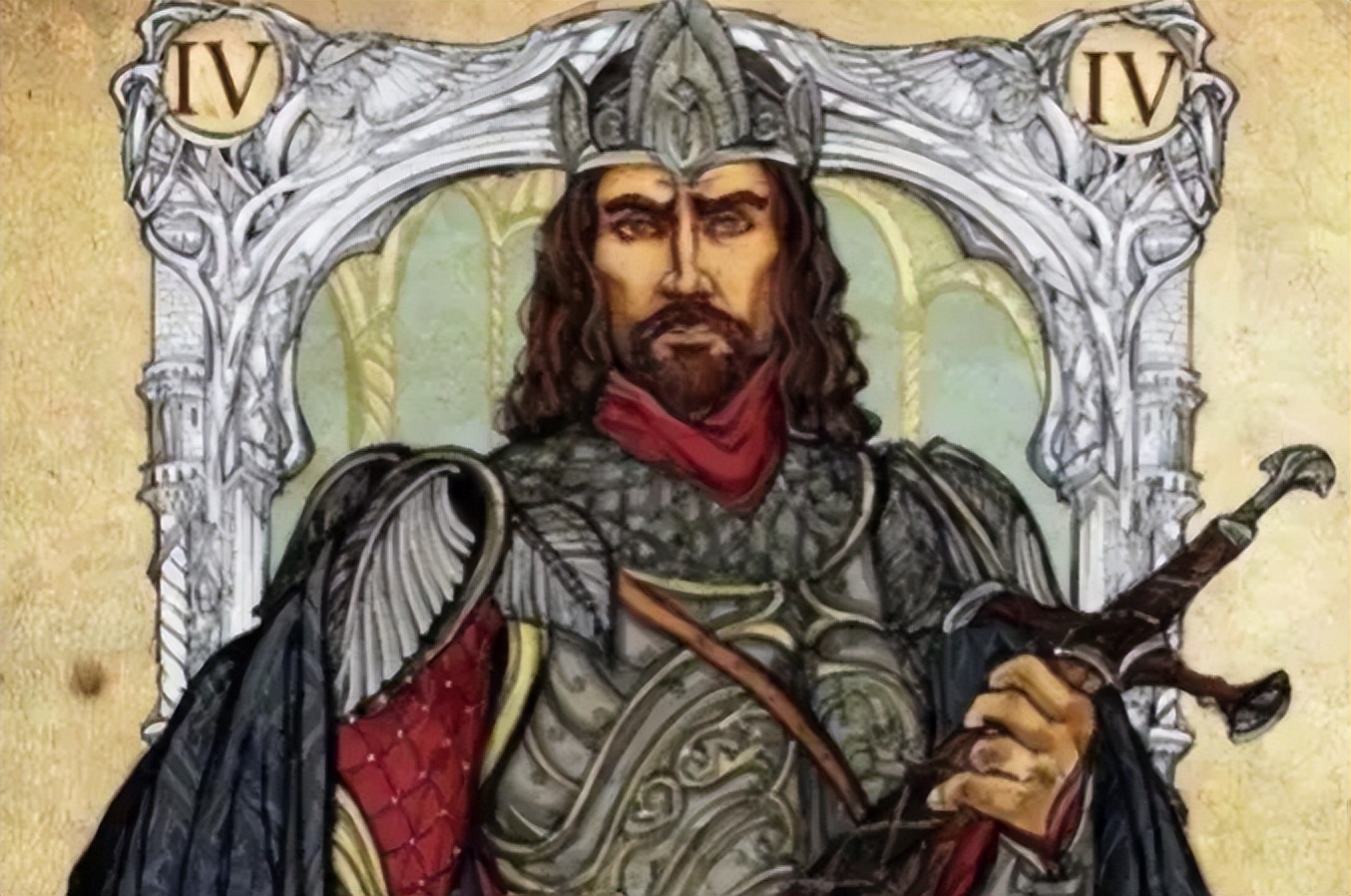 In 356 BC, why did Alexander the Great become the most outstanding ...