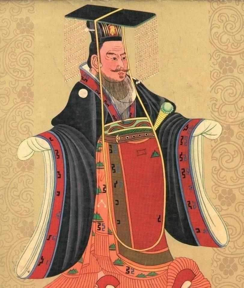 A Brief Analysis of the History of the Development of the Royal Family ...