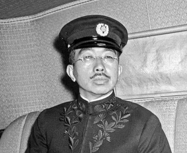 In 1928, the Japanese bombed Zhang Zuolin to death, and Japanese Prime ...