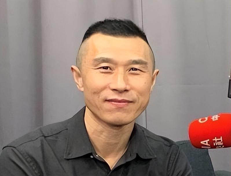 Big fish caught! Another traitor was arrested, 350 people in Taiwan ...